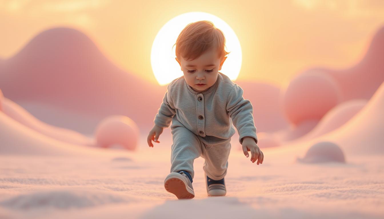 How to Stop Overthinking – Fast Stories