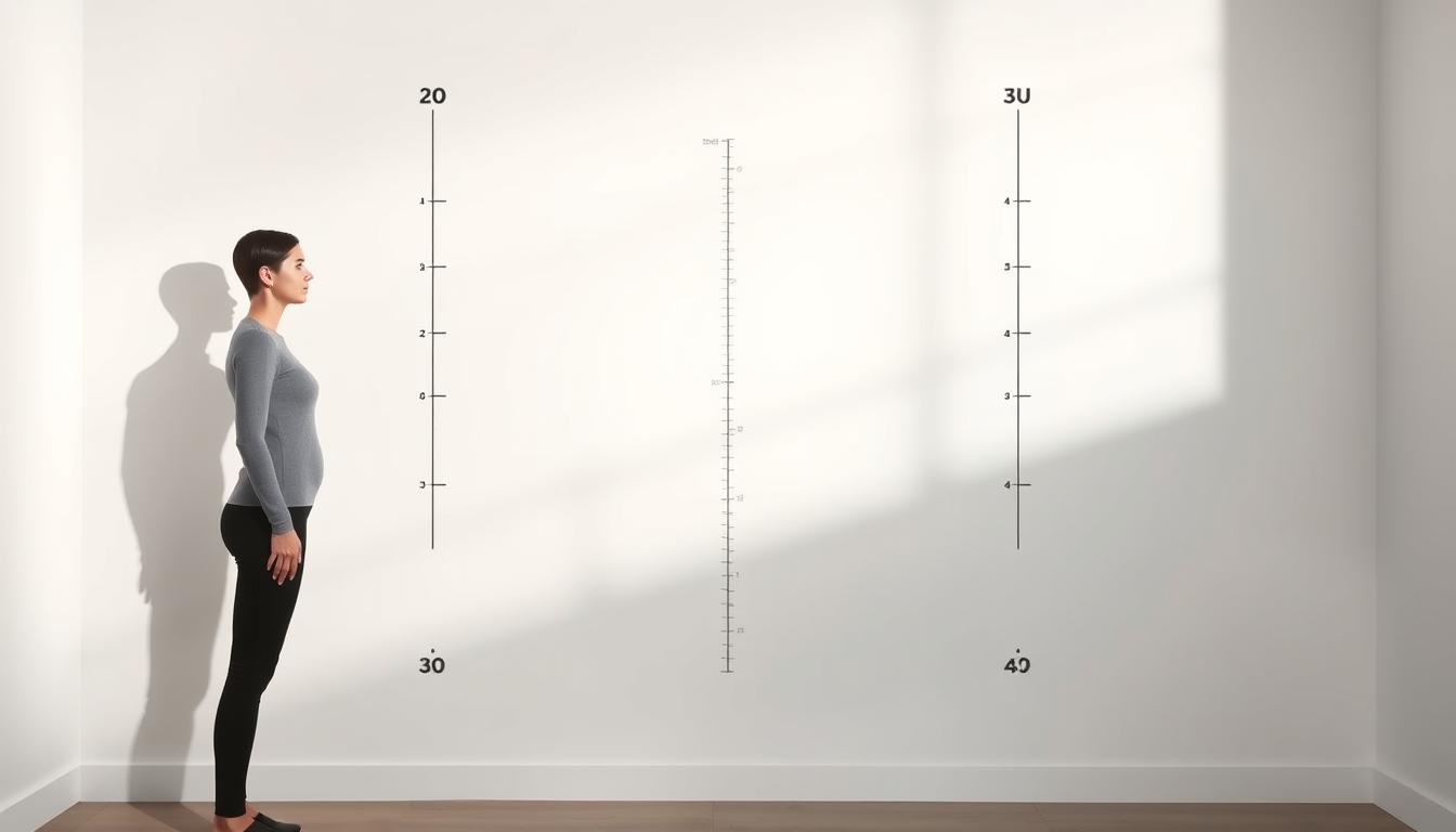 One Change to Improve Your Posture Today – Fast Stories